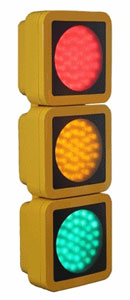 SEMAFOROLEDS.COM - Semaforos led