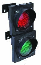 SEMAFOROLEDS.COM - Semaforos led