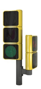 SEMAFOROLEDS.COM - Semaforos led